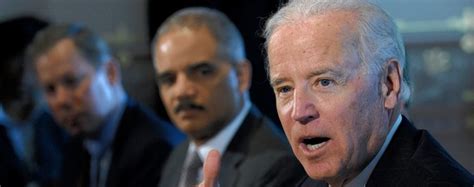 Strassel The Real Gun Control Consensus Wsj