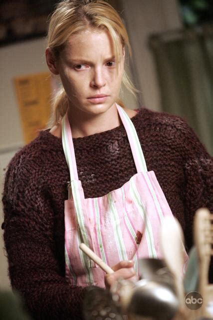 Katherine Heigl Topless Photo Katherine Heigl Nicked
