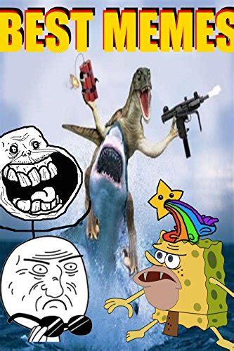 Memes Derp Herp Burp Murp Zurp Derpy Best Free Stories Funniest Ultimate Memes Jokes Fails