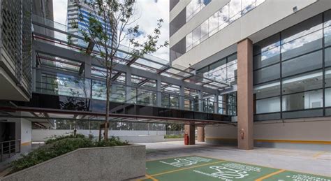 Evolution Corporate Differa