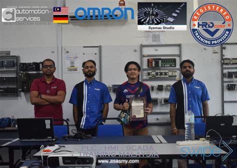 as automation systems training centre plt on linkedin plctraining