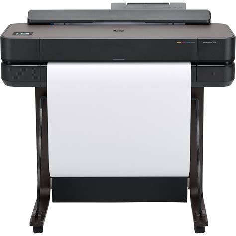 Keresés 🔎 Plotter Vásárolj Online Az Emaghu N