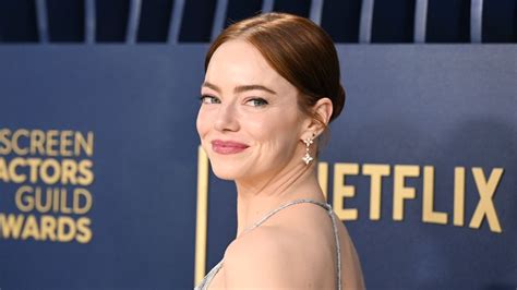 Ce Nest Plus Emma Mais Emily Stone Vanity Fair
