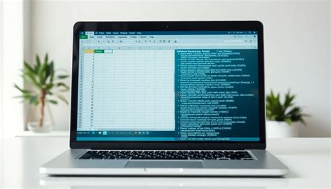 Unlocking Excel Insights Retrieving Sheet Names With Openpyxl In