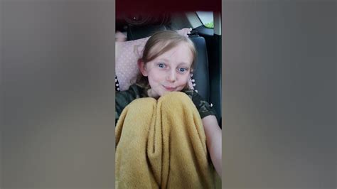 On The Way To My Carivan Youtube