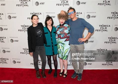 Leah Madden Photos And Premium High Res Pictures Getty Images