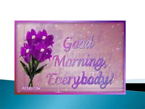 Development Of Chick Embryo Structure Of Eggcleavagesfate Map And