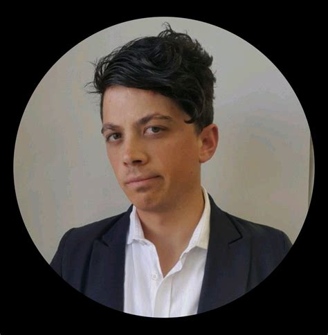 Hannah Eppel On Linkedin Keep An Eye On My Brother Kyle Adam Zeeman Hes Been The Most Read…