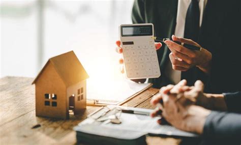 ¿cuánto Debo Ganar Para Comprar Una Casa En Usa