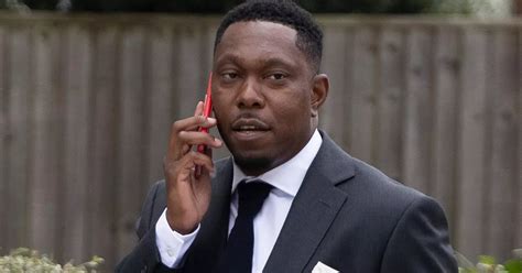 Rapper Dizzee Rascal Pleads Not Guilty To Assaulting Woman At London Home Mirror Online