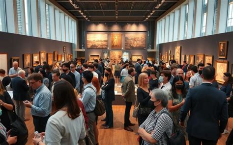 15 Sydney Museum Events And Exhibitions You Cant Miss In 2026