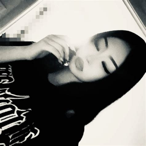 170 Chav Outfits Ideas In 2025 Chav Outfits Cute Selfie Ideas Cute