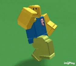 Roblox Meme Roblox Noob  Roblox Meme Roblox Noob Roblox Dance