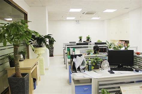 plc module tm241ce40t controller 40 point relay input with network port china plc programming