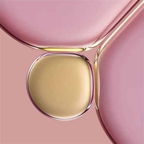 Huawei P Pro Wallpapers Wallpaper Cave