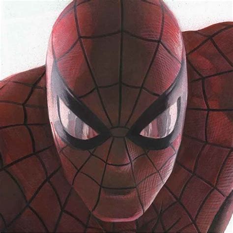 Spider Player Youtube