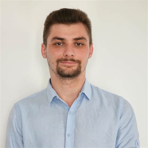 Narcis Raducanu Technical Author Haynespro Xing