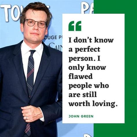 50 Best John Green Quotes About Love Life And Loss Yourtango