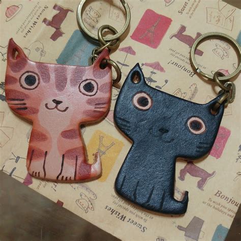 Bubu Love Life Youtube