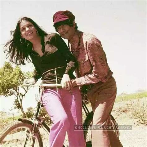 Devanad With His Lovely Costar Кинотеатр Болливуд Индийские актрисы