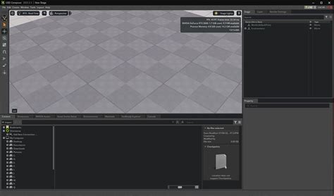 failed to create gpu for compatibility mode core platform nvidia developer forums