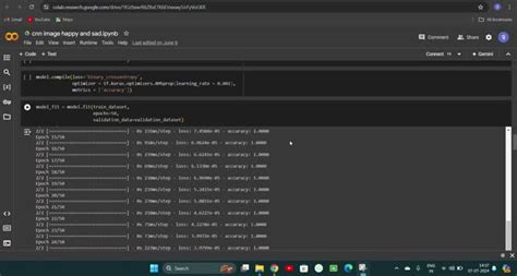 Govinda Swami On Linkedin Deeplearning Machinelearning Computer Cnn