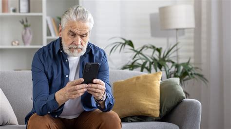 Gi Symptoms Early Signs You Shouldnt Ignore