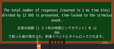 【英単語】binを徹底解説！意味、使い方、例文、読み方
