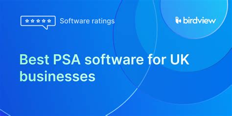 Capacity Utilization Formula Types And Tools
