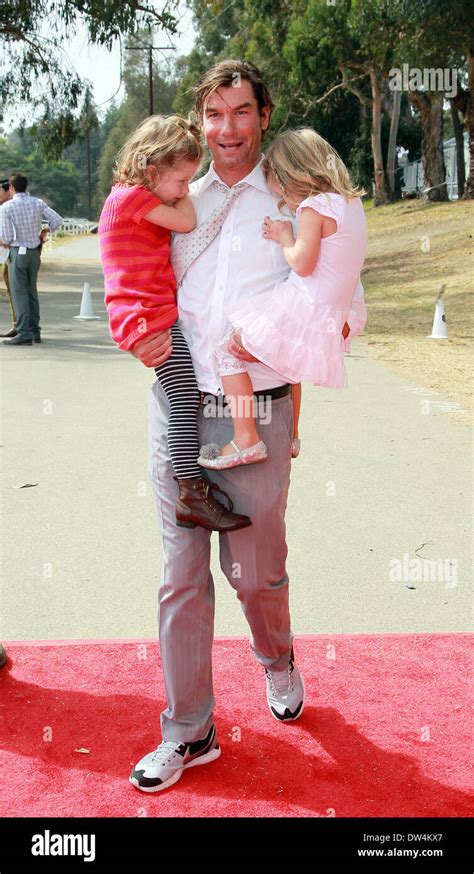 Charlie Tamara Tulip Oconnell Fotos Und Bildmaterial In Hoher Auflösung Alamy