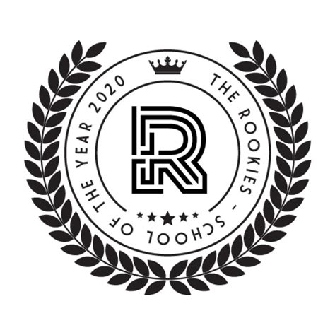 Michele Baker Tupper Posted On Linkedin