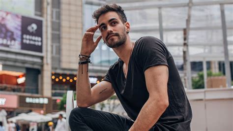 My Ex Husband Is Hotter Than Ever Yourtango