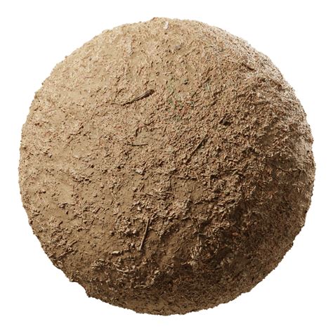 Rubberfloormaterialdwnload Poliigon