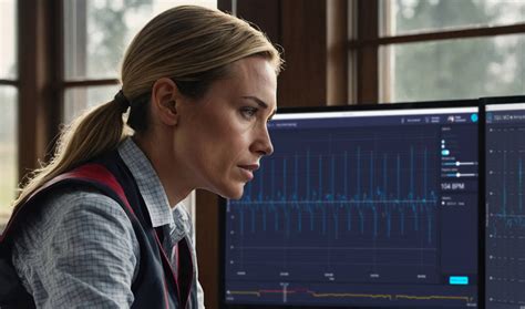 Equimo Horse Training Tracker Application And Analysis