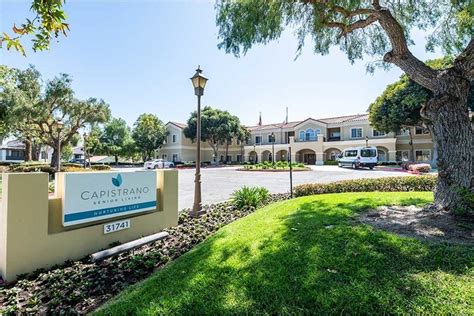 Seniorhousingnet