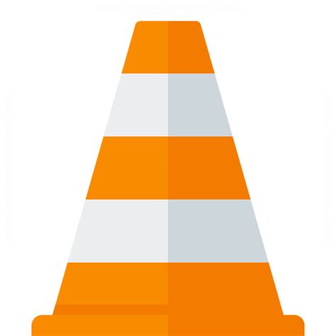 Iconexperience G Collection Pylon Icon
