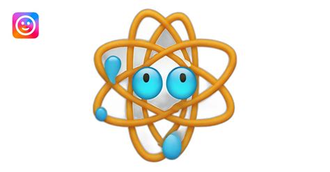 React Native Logo Emoji Ai Emoji Generator