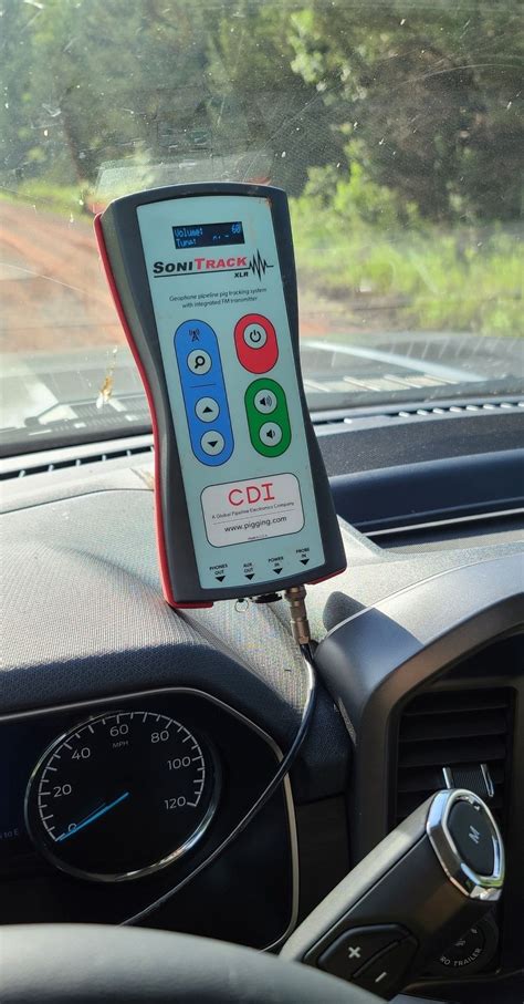 Eric Farque Posted On Linkedin