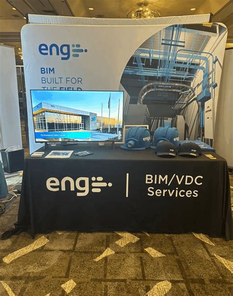 Eng At Advancing Electrical Prefabrication 2025 Eng