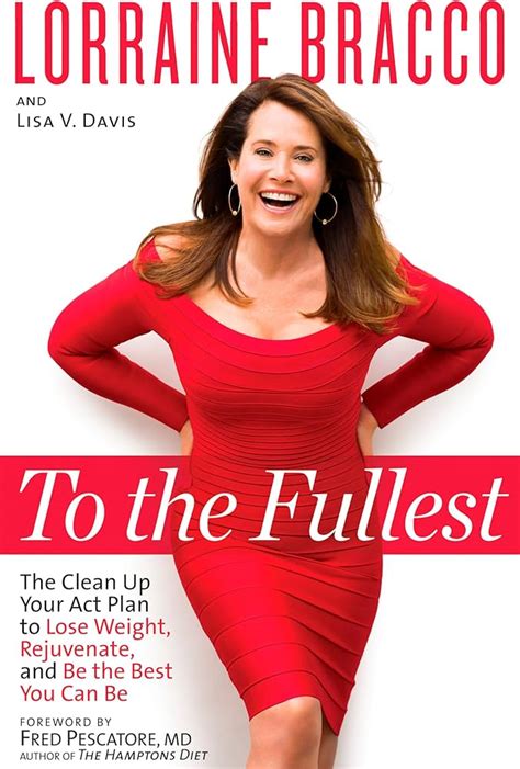 Lorraine Bracco Hot