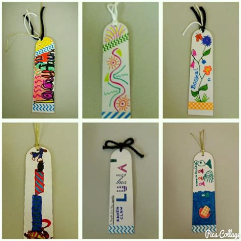 Shirrell Heath Methodist Church Home Facebook