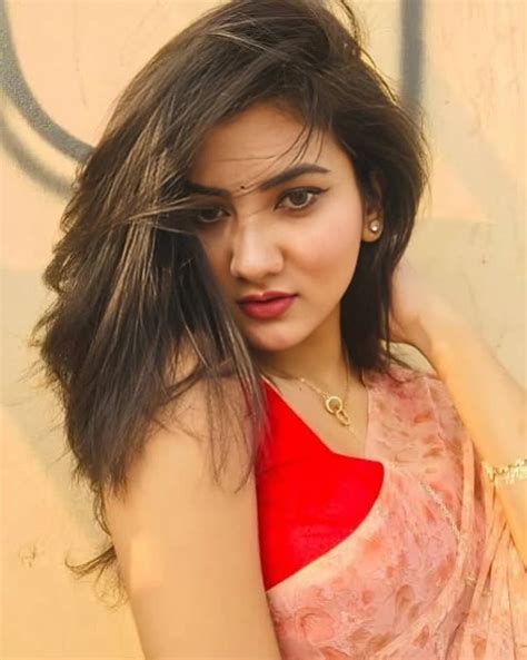 Watch Free Desi Porn Videos Page 1 Of 19 Desihub
