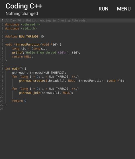Sheshank Singh On Linkedin 100daysofcode 100daysofcode