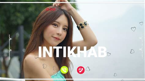 Intikhab Name Ringtone Intikhab Naam Ki Ringtone Intikhab Name