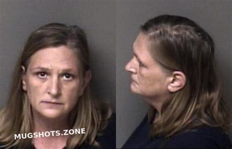 Russell Daven Tamatha 11022022 Gaston County Mugshots Zone