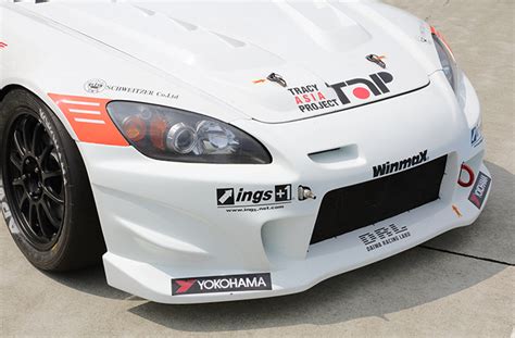 Ings イングスエアロ、n Spec S2000タイプ2エアロ激安、格安、最安hirano Tireオンラインカタログ