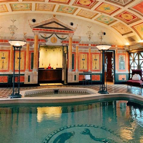 11 Hotels With The Best Pools In Milan Italy Travel Spill