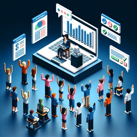 Education Needs Assessment Survey 50 Must Ask Questions