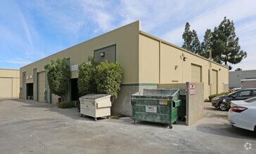8606 Argent St Santee Ca 92071 Apn Parcel Id 384 311 07
