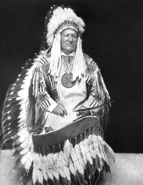 Chief John Grass Official Site Of The Lakota Dakota Nakota Nation
